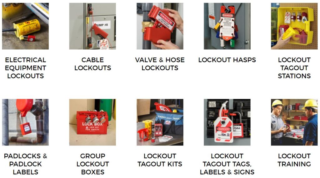 BRADY | Lim Kim Hai Electric