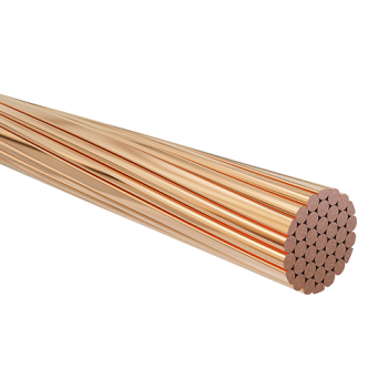 Electrical Cables Distributor Singapore - Lim Kim Hai Electric