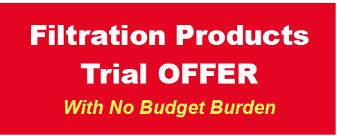 Lim Kim Hai Electric Co (S) Pte Ltd | Leading Electrical Distributor in SG