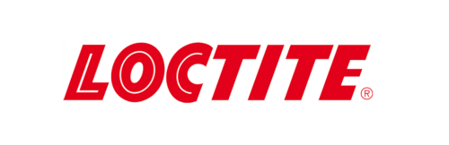 Loctite Products Singapore - Lim Kim Hai Electric