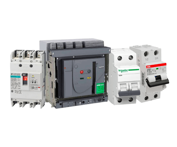 ACB MCCB And MCBs Distributor Singapore Lim Kim Hai Electric ACB MCCB And MCBs Distributor Singapore Lim Kim Hai Electric