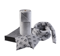 3M Authorized Distributor Singapore | Lim Kim Hai Electric