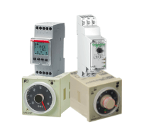 Electrical, Safety PPE & Safety Equipment Products