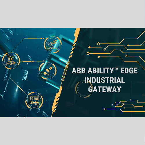 ABB Distributor in Singapore - Lim Kim Hai Electric