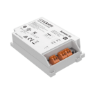 Smart Lighting Solutions - Lim Kim Hai Electric