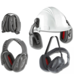 Honeywell Distributor in Singapore | Lim Kim Hai Electric