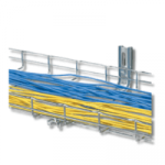 EATON B-Line Series Distributor in Singapore - Lim Kim Hai Electric