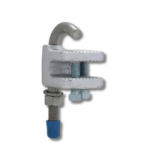 EATON B-Line Series Distributor in Singapore - Lim Kim Hai Electric