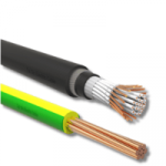 Tai Sin Distributor in Singapore - Lim Kim Hai Electric