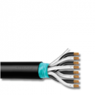 Tai Sin Distributor in Singapore - Lim Kim Hai Electric