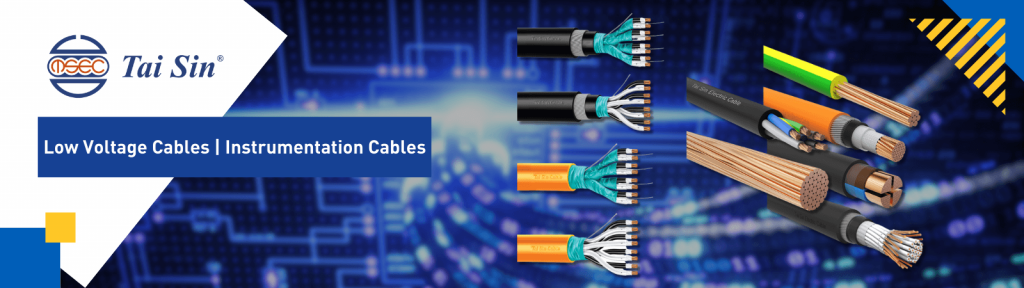 Tai Sin Distributor in Singapore - Lim Kim Hai Electric