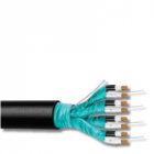 Tai Sin Distributor in Singapore - Lim Kim Hai Electric