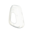 3M Filter Retainer 501 - Lim Kim Hai Electric