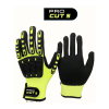 Buy Pro Cut 5 Impact Gloves - Lim Kim Hai Electric