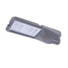 Street Lighting Solutions - Lim Kim Hai Electric