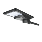 Solar Street Light Distributor Singapore - Lim Kim Hai Electric