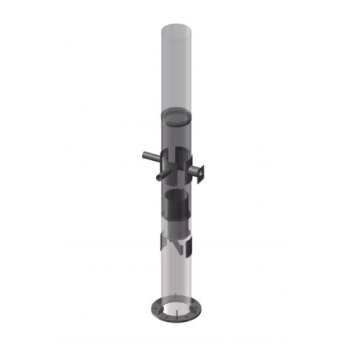 Street Lighting Solutions - Lim Kim Hai Electric