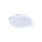Philips Smartbright Pro Downlight | DN068B G2 LED12/865 PSU D150 - Lim ...