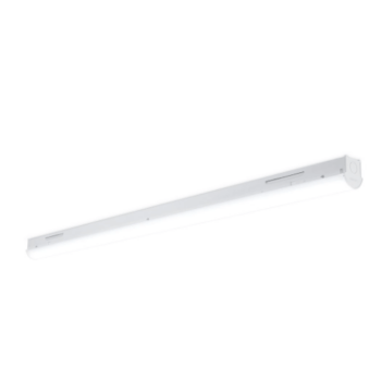 Philips Essential Smartbright LED Batten | BN068C - Lim Kim Hai Electric