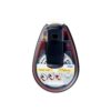 Respirator Protection Distributor Singapore - Lim Kim Hai Electric