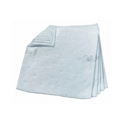 3M™ Petroleum Sorbent Pad Singapore - Lim Kim Hai Electric