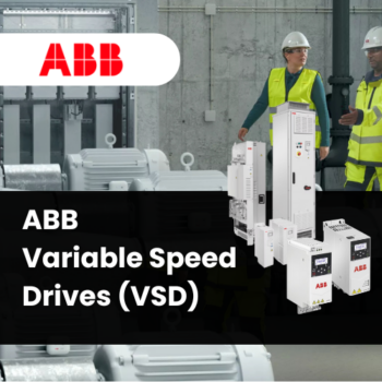 ABB Distributor in Singapore - Lim Kim Hai Electric